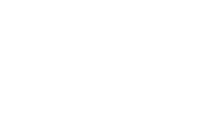 Exposure App Craft text & images – The app for digital scrapbooks and ...